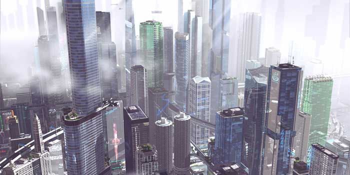 Learn The Chicago Video Production Industry | Bottle Rocket Media