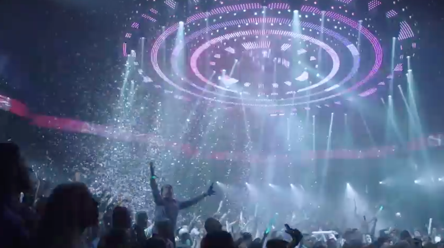 Video Production Services | Bottle Rocket Media