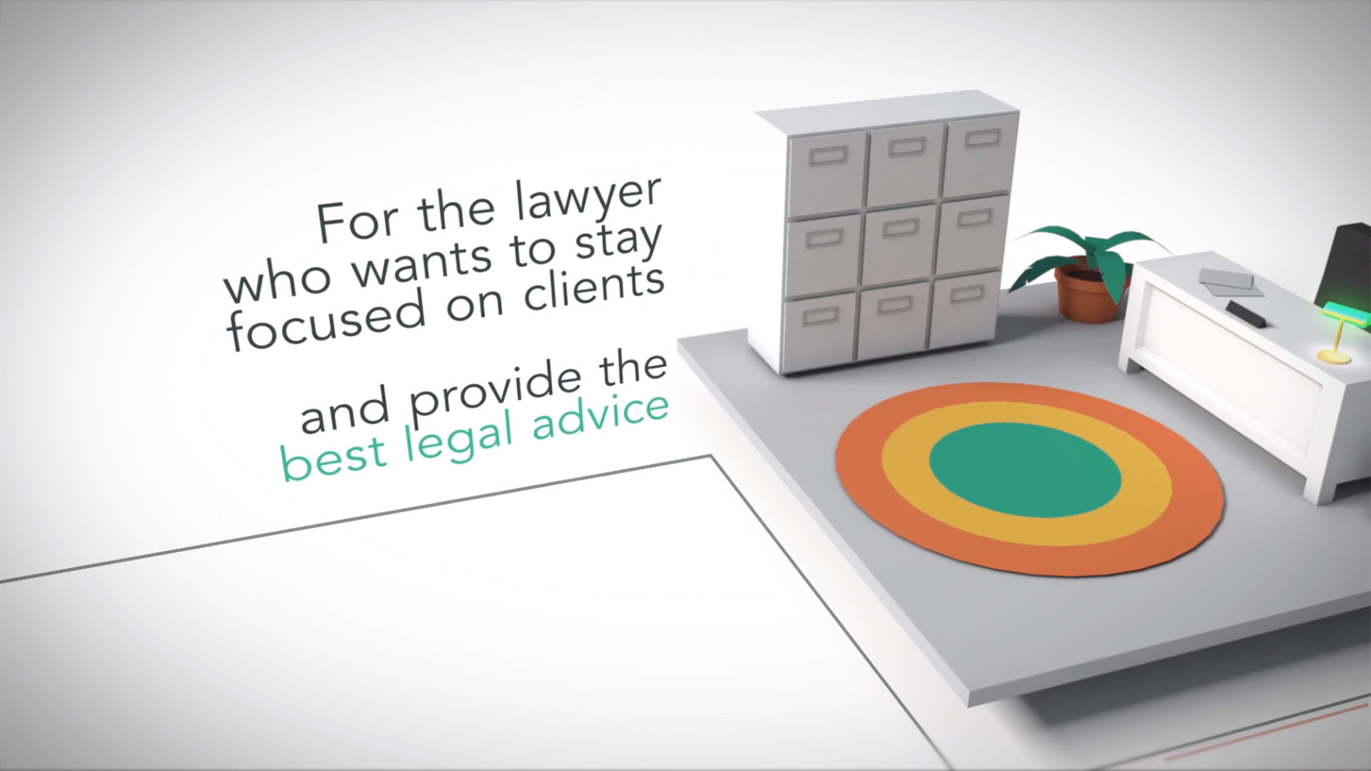 Litera Microsystems | Brand Overview | Bottle Rocket Media