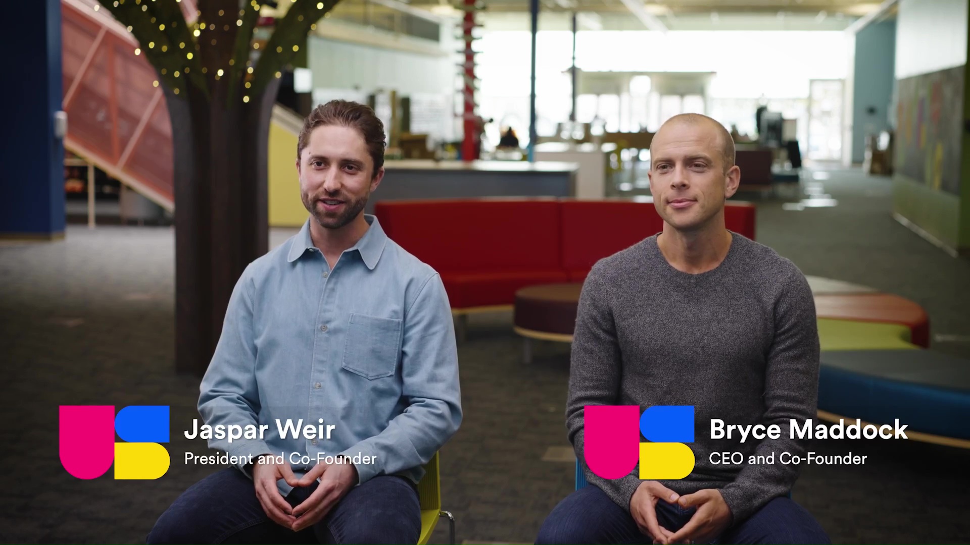 TaskUs | Documentary – Promo | Bottle Rocket Media